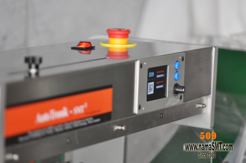 PCB V-Cutting 커팅기 N509 : 네이버 블로그