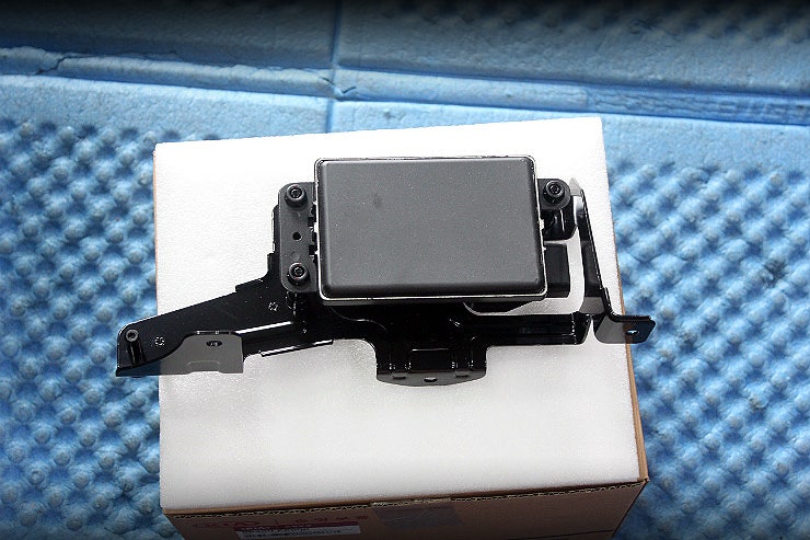 올뉴k7 2017년식 lpi, lkas,ascc 등..드라이브와이즈 시공.. : 네이버 블로그