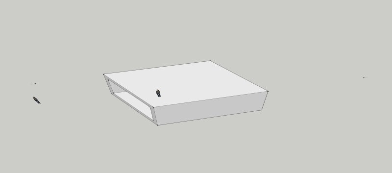 서대구 산업단지 재생사업 기반시설공사 Pc통로암거 상하분리 16035 네이버 블로그