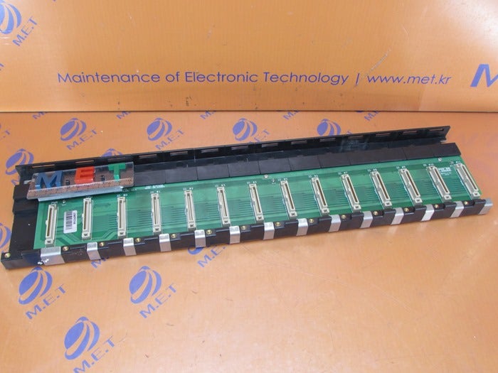 [PLC BASE] CYMON CM1-BS12A CM1BS12A 사이먼 / ㈜엠이티 눈깜짝1초가격 : 네이버 블로그