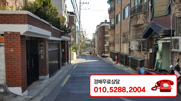 서울특별시 강서구 화곡동 연립주택경매물건 입니다 2017타경10692 네이버 블로그
