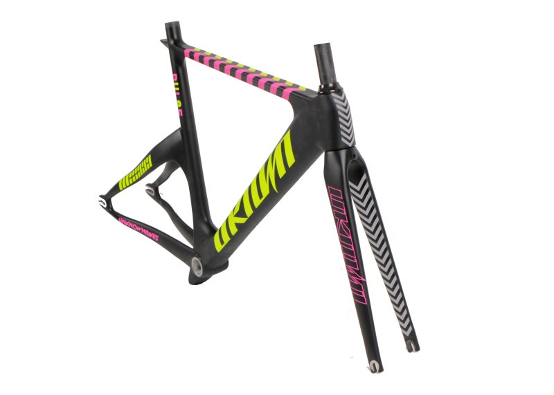 UNKNOWN PULSE !! : 네이버 블로그