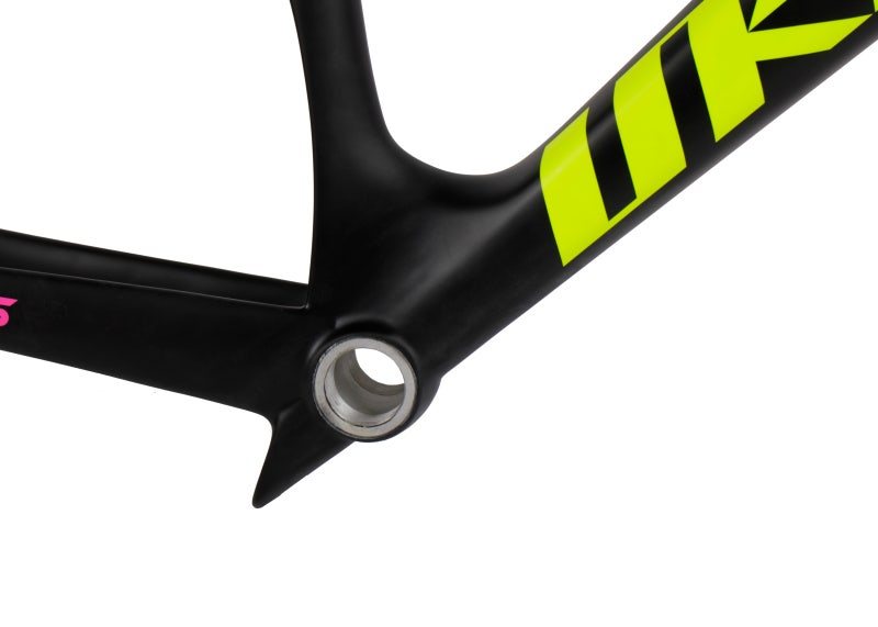 UNKNOWN PULSE !! : 네이버 블로그