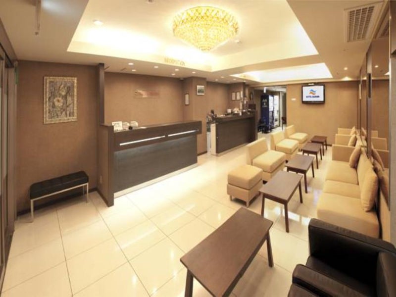 [일본 오사카] 호텔 나니와(Hotel Naniwa) : 네이버 블로그