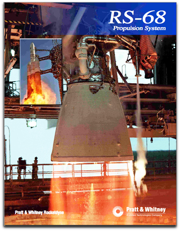 현존 최고 고수 로켓은? 델타4 헤비? 팰컨 헤비? : 네이버 블로그