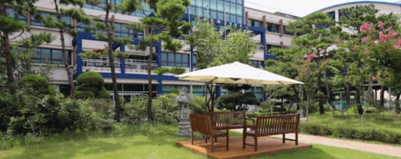 목동영어학원 고수학원에서 시작하는 고등학교 중간고사 대비 한가람고등학교 네이버 블로그