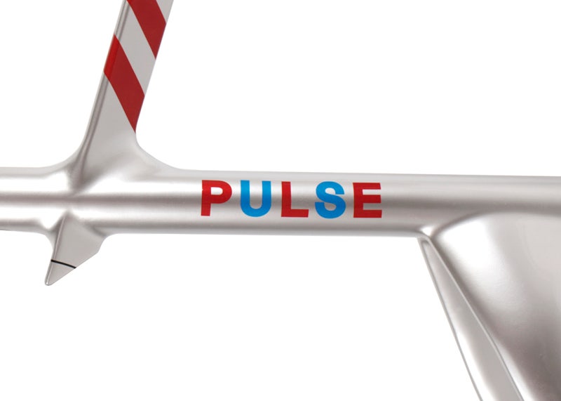 UNKNOWN PULSE !! : 네이버 블로그