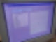 SONY Trinitron CPD-G420 소니 CRT 모니터 - 7 : 네이버 블로그