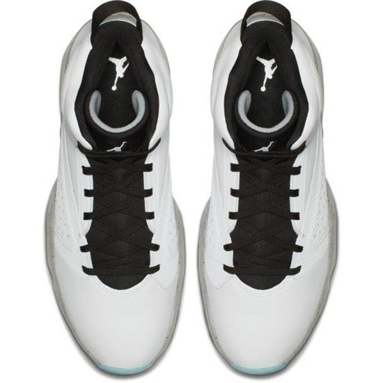 (GS/M)나이키 에어 조던 리프트 오프 Nike Air Jordan Lift Off Shoe : 네이버 블로그