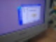 SONY Trinitron CPD-G420 소니 CRT 모니터 - 7 : 네이버 블로그