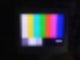 SONY Trinitron CPD-G420 소니 CRT 모니터 - 7 : 네이버 블로그
