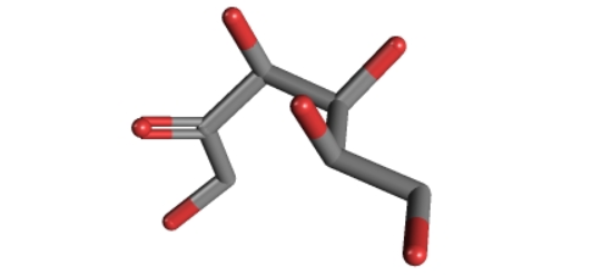 tagatose - 왼손방향? 오른손방향? : 네이버 블로그