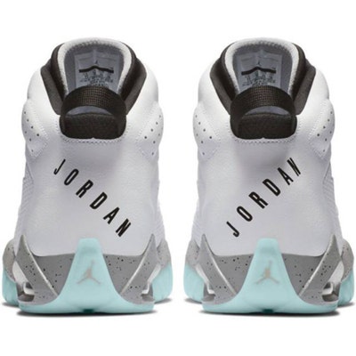 (GS/M)나이키 에어 조던 리프트 오프 Nike Air Jordan Lift Off Shoe : 네이버 블로그