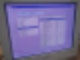 SONY Trinitron CPD-G420 소니 CRT 모니터 - 7 : 네이버 블로그