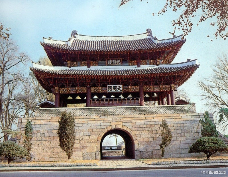 [고려중기(무신정권)-19대명종] 이의방, 정중부, 경대승, 이의민, 최충헌 순으로 정권을 잡다 : 네이버 블로그