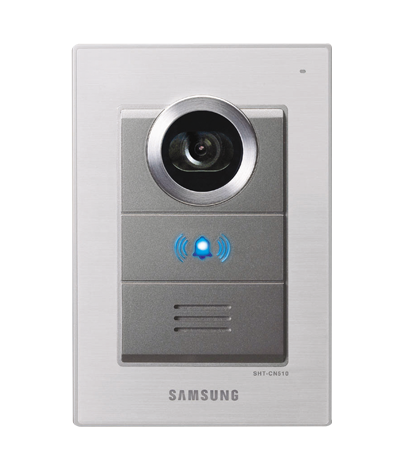삼성SDS SHT-CN510 : 네이버 블로그