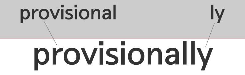 provide, provision, provisional, provisionally - 어원, 어원학습, 단어 외우기 : 네이버 블로그