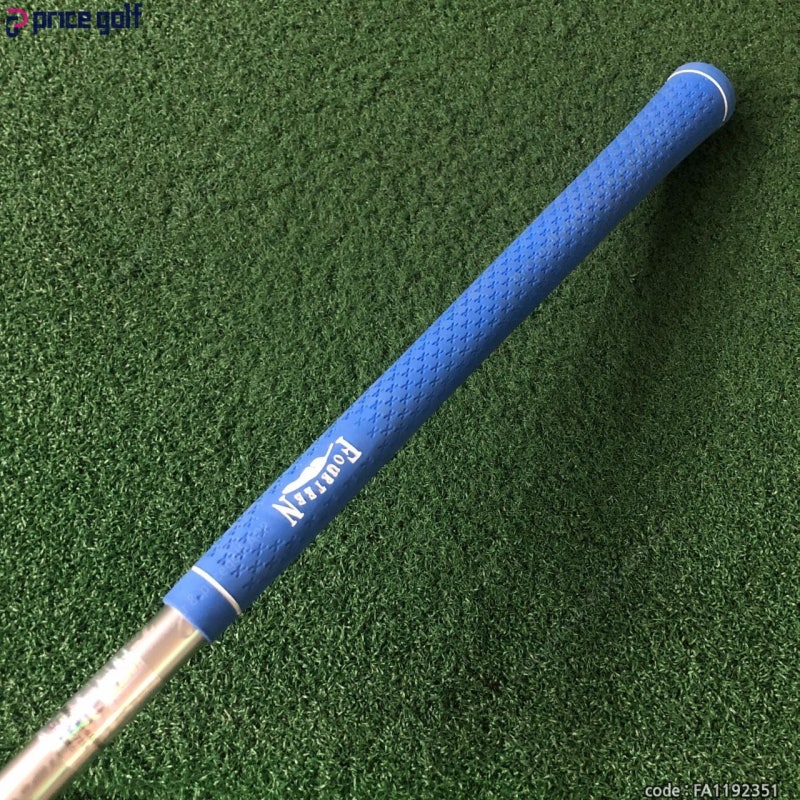 [휘맥정품] 상태굿굿!! 포틴 SF511 특주 투어ad GT-5R1 14도 3번 우드 판매합니다 : 네이버 블로그