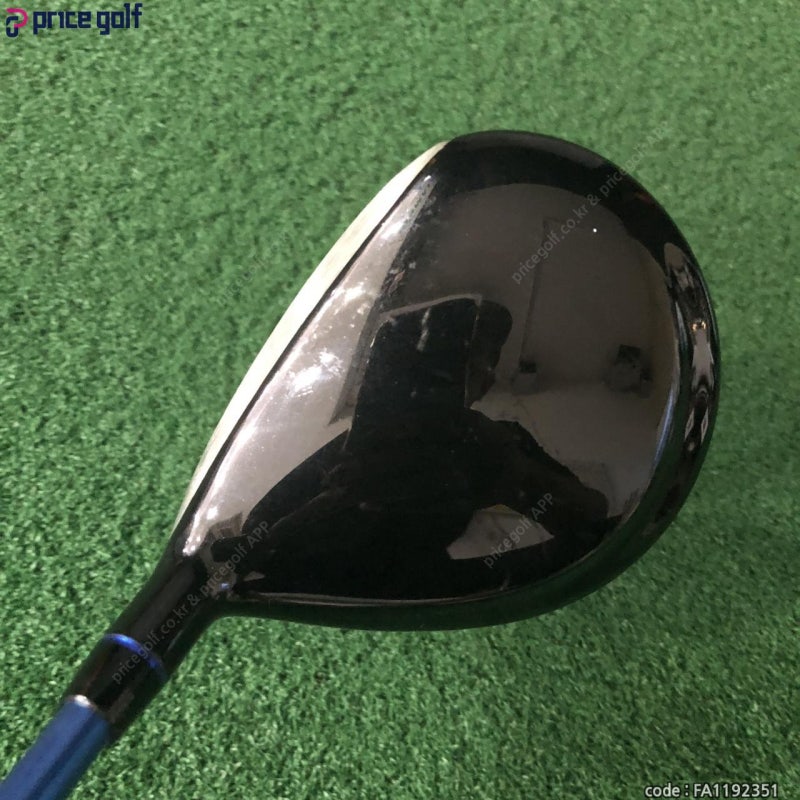 [휘맥정품] 상태굿굿!! 포틴 SF511 특주 투어ad GT-5R1 14도 3번 우드 판매합니다 : 네이버 블로그