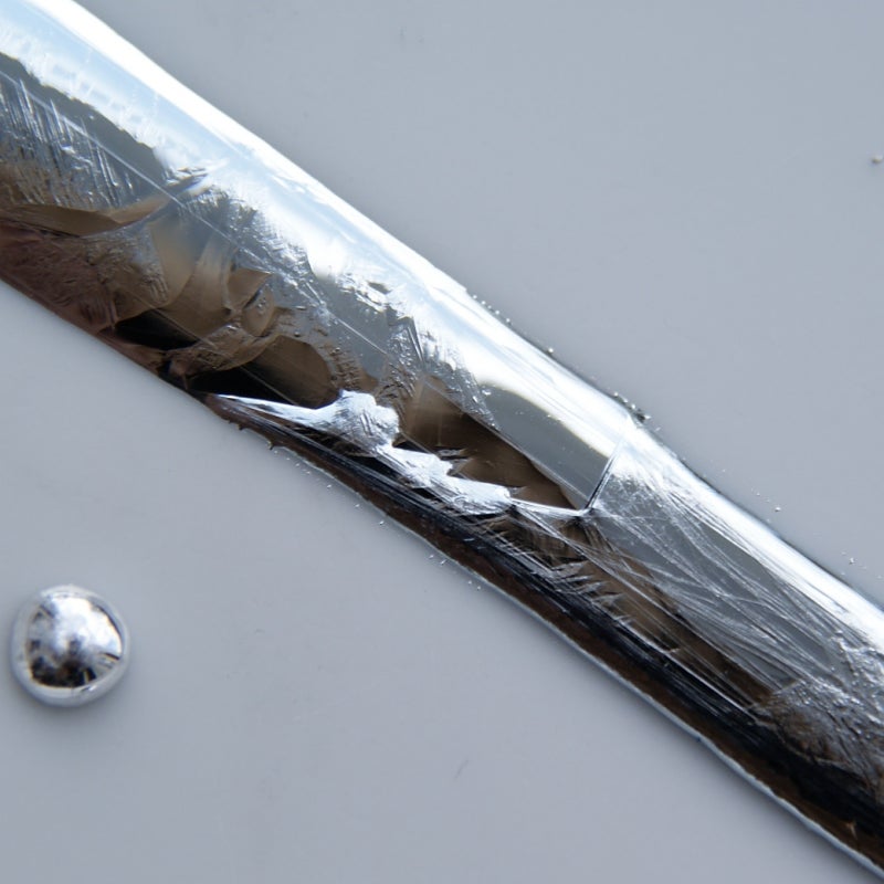 갈륨 [Gallium] 특성과 사용 : 네이버 블로그