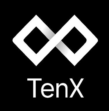[코린이 코인집중모드] 텐엑스(TenX) : PAY : 네이버 블로그