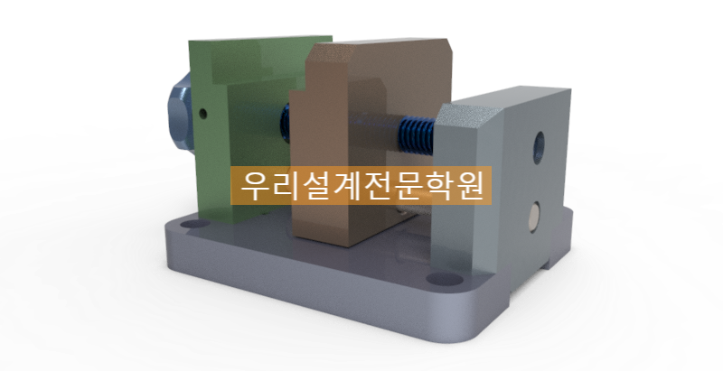 2018년8월29일 전산응용기계제도기 기능사3회 기출문제 울산전산응용기계제도기능사 학원 울산설계학원 네이버 블로그