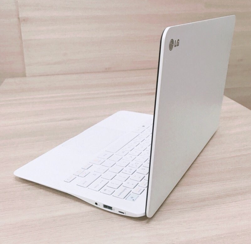 LG그램 13Z940-MFLUL i5-4200U / 4G / SSD 128G / Intel HD 4400 / 13.3인치 ...