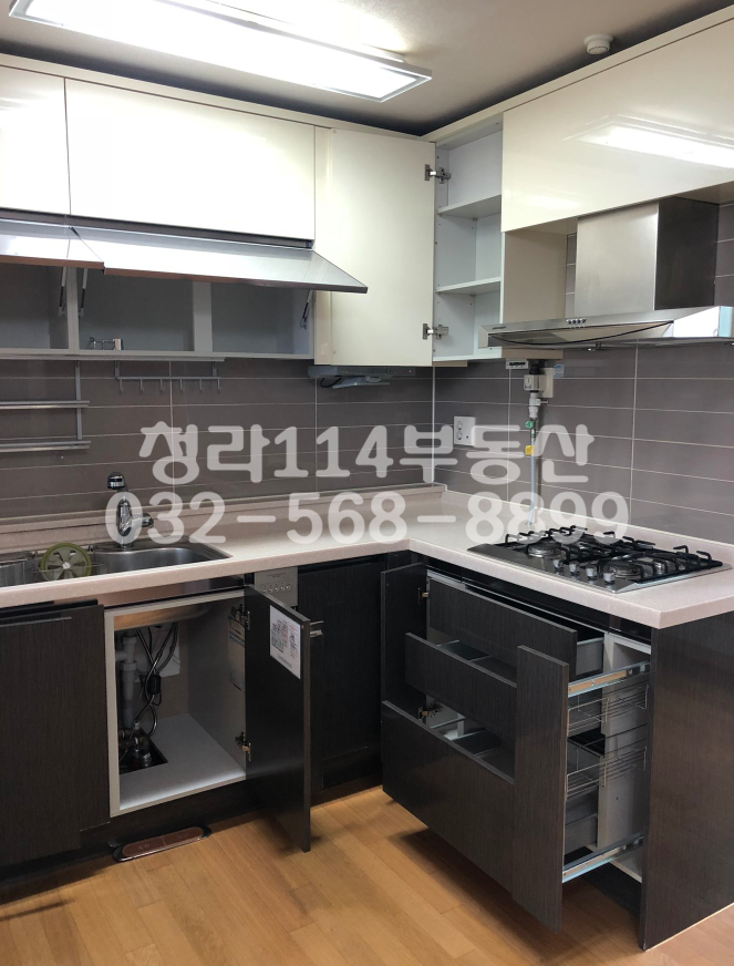 청라아파트 청라 Lh 휴먼시아 아파트 내부사진매매 전월세 네이버 블로그