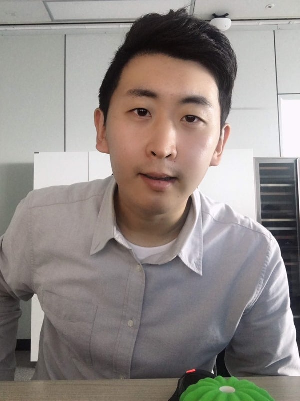 양악수술 후기 수술 28일차 라면 순대 미쳤다 네이버 블로그