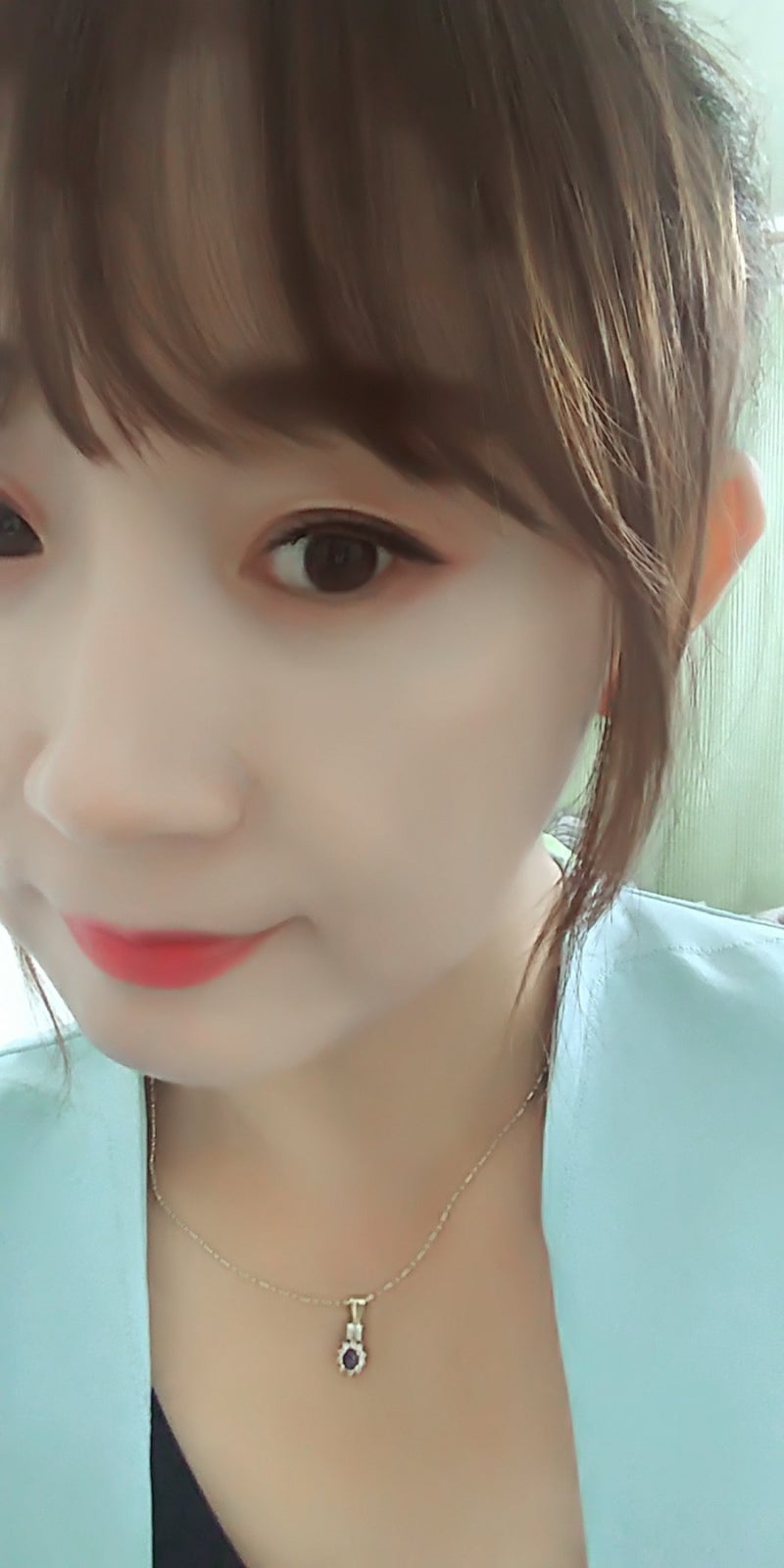 트란시노 먹는 기미치료제 효능효과 부작용 후기 네이버 블로그