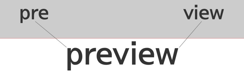 review, preview, overview - 어원, 어원학습, 단어 외우기 : 네이버 블로그