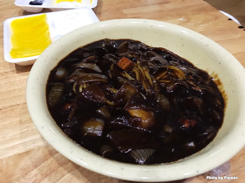 덕원 골프존 의왕역 현대차 의왕연구소 부근 스크린 실내 골프연습장 네이버 블로그