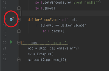 Python PyQt5 Advanced Notepad With CRUD Operations GUI, 60% OFF