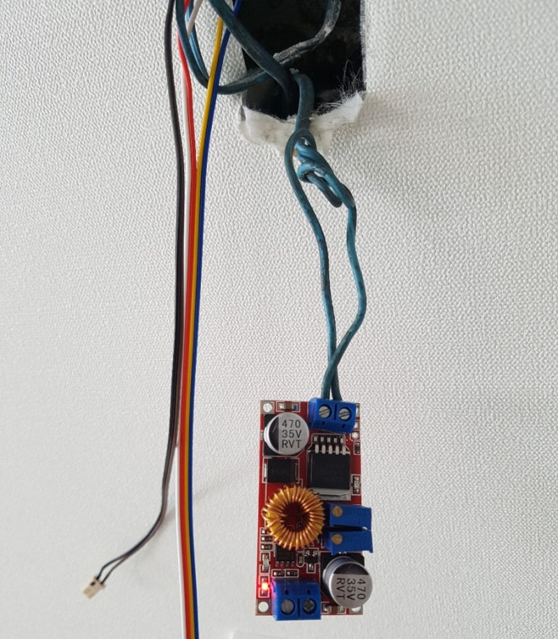 [목동14단지]코콤2선식KVP-70C : 네이버 블로그