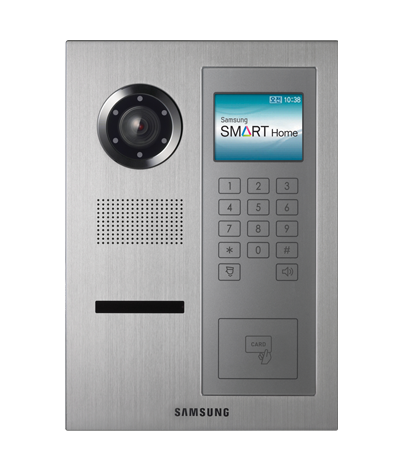 삼성SDS SHT-5181 : 네이버 블로그