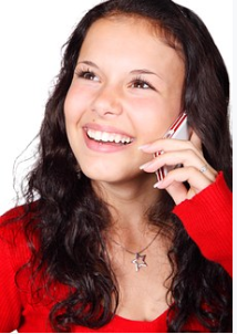 자연스러운 영어 표현 ask 3편 (ask over 같이 놀게 우리 집으로 건너오세요. ask out 같이 나가서 놀게 어여와 ...