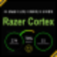[Razer Cortex] PC 성능을 더 낫게, 더 빠르게, 더 부드럽게 : 네이버 블로그