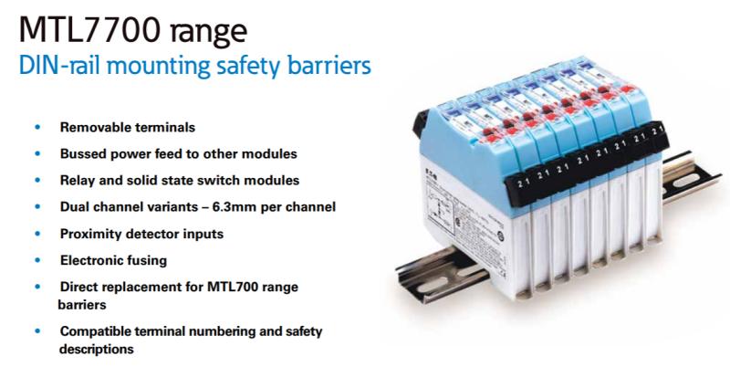 RTD 온도센서, 근접센서 세이프티베리어 선정 문의건 : 네이버 블로그