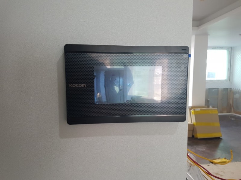 [목동14단지]코콤2선식KVP-70C : 네이버 블로그