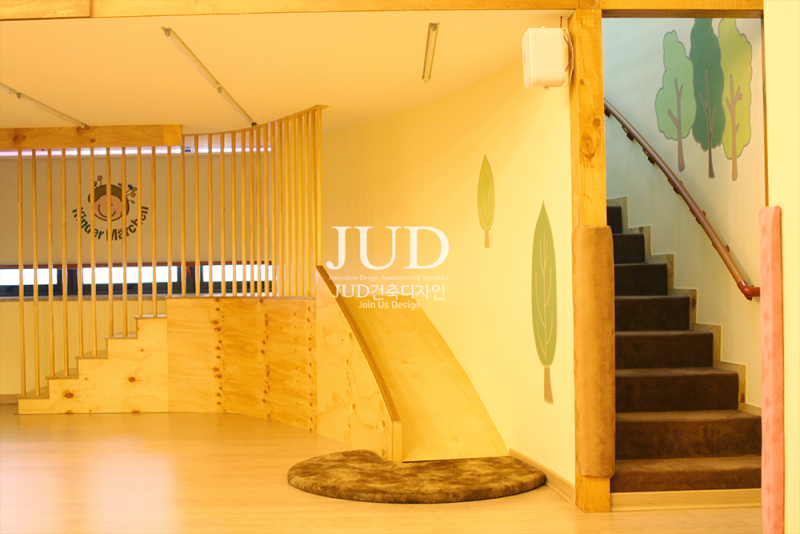 [JUD] KINDER.M.H (동작원) : 네이버 블로그