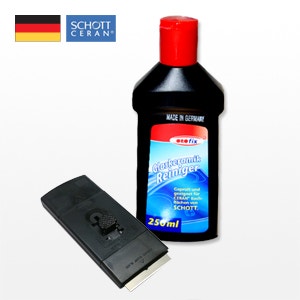 《ORO fix 전기렌지전용세제 SCHOTT社의 인증된 전용세제 》 : 네이버 블로그