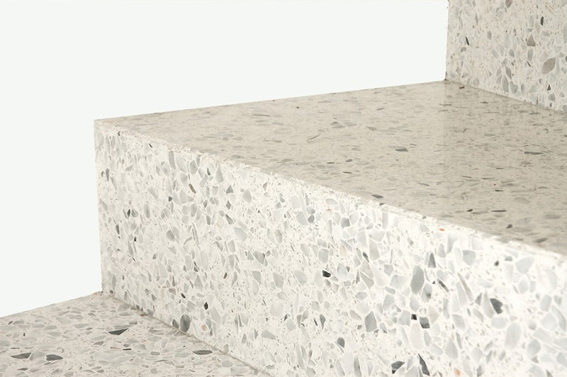 테라조 - CARRARA C680 : 네이버 블로그