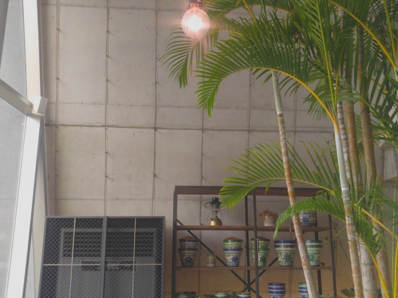 건축이야기 : Puddle House : 네이버 블로그