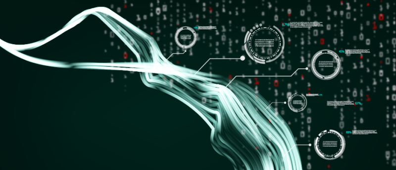 [출시 안내] ABBYY FineReader Engine 12 : 네이버 블로그