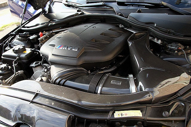 [BMW E92 328i coupe]점화코일 및 점화플러그 교체 : 네이버 블로그