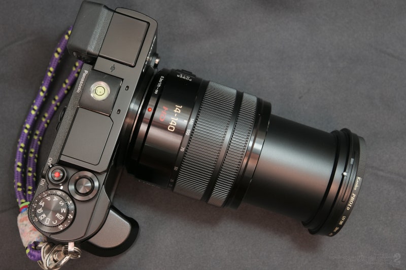 GX9과 파나소닉 루믹스 14-140mm II 렌즈 : 네이버 블로그