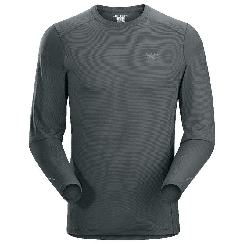 sportpursuit 에서 아크테릭스 구매해 보기 (아크테릭스 직구) : 네이버 블로그