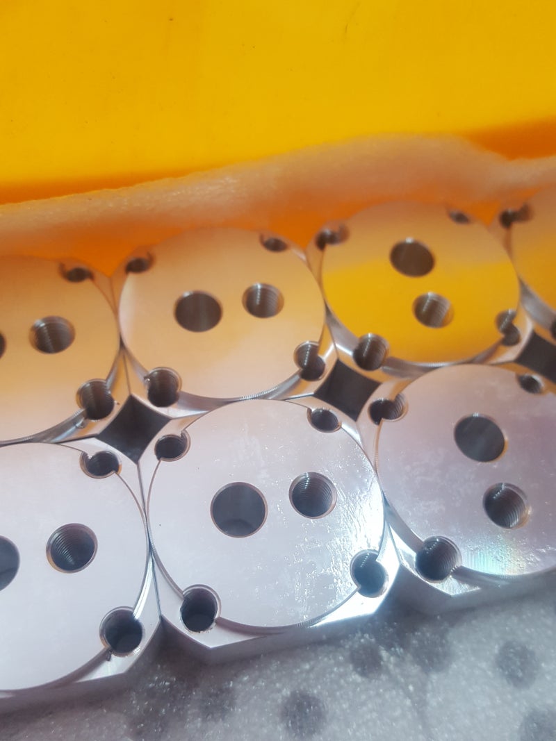 tce대체 세척제 친환경 BCS-5000세정제 적용사례(알루미늄선반/CNC머시닝가공유세척/반도체장비) : 네이버 블로그