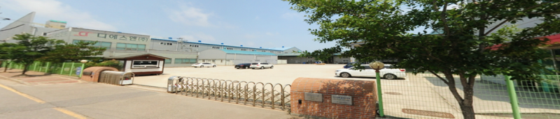 군산공장경매 전북 군산시 오식도동 군장국가산업단지 내에 위치한 선박부품제조공장 네이버 블로그