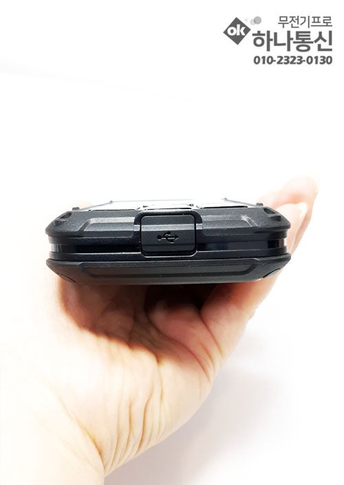 KT파워텔 LTE 무전기 RADGER T2 (라져T2 라저T2 radgerT2) : 네이버 블로그